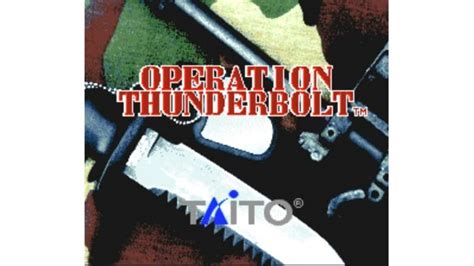 operation thunderbolt cheats and cheat codes for snes commodore 64 and