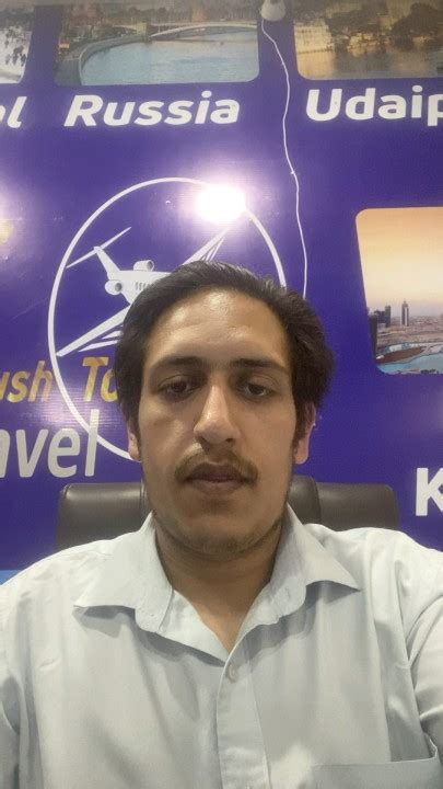Ankush Thakur On Linkedin Ankushtourandtravel Abroad Tourist Travelindustry
