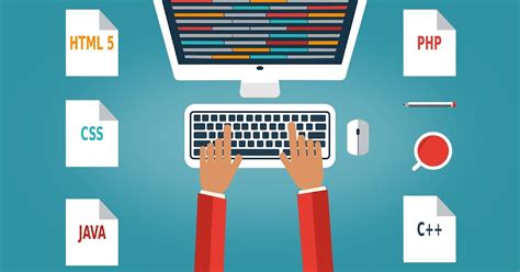 Cara Mengoneksikan Java Ke Database Bang Halim Berbagi