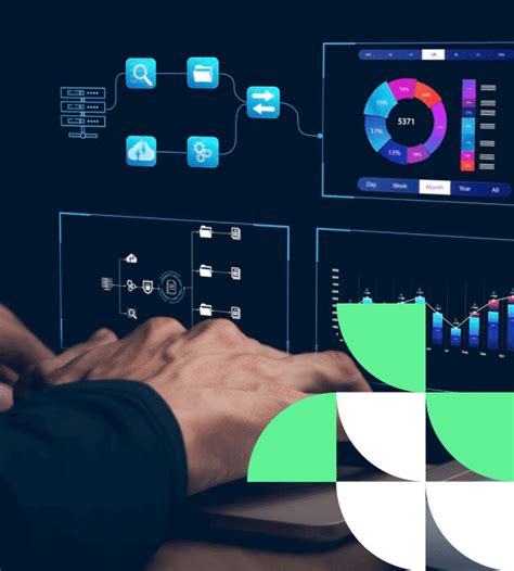 Data Integration Consulting Services For Better Performance