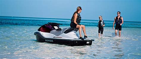 Honda Aquatrax Fault Code List Dtc Chart