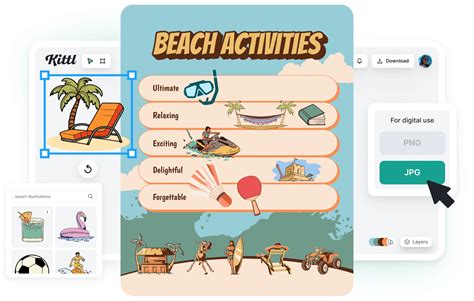 Create A Tierlist De Tipos De Jogos Tier List Tiermaker🍭 Conheça As Melhores Apostas Com A