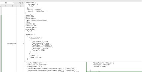 数据量大查询速度慢 问题 Nebulagraph 技术社区