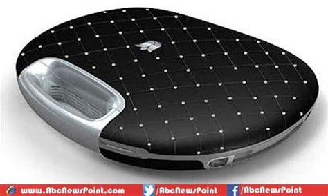 Top Most Expensive Laptops In