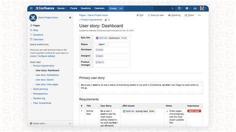 What Is Confluence A Complete Overview For 2025 Eesel Ai