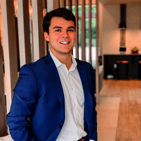 cloudcomputing snapsoftteam cloudinnovation digitaltransformation