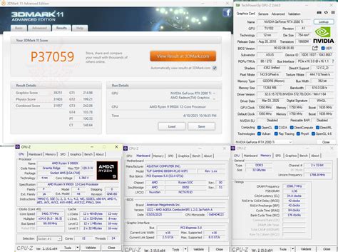 Asus Tuf Gaming B M Plus Wifi Review Vmodtech Com