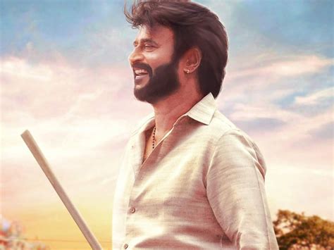 Annatha Movie Trailer Release Date அண்ணாத்த திரைப்படத்தின் ட்ரெய்லர்