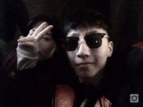 Munkhbayar Batsuuri Medium