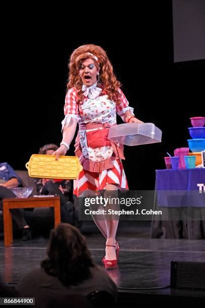 Dixie Longate Photos And Premium High Res Pictures Getty Images