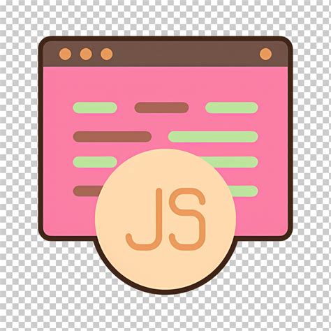 javascript javascript browser window icon png clipart browser code