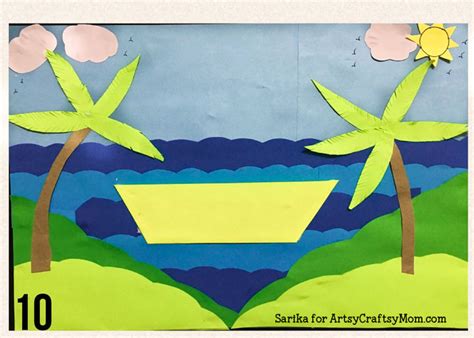 Learning Greater Than Less Than And Equals With Alligator Math