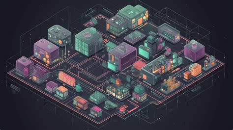 为什么使用容器技术？ Cnbpa云原生社区