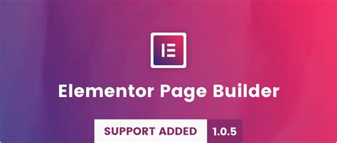 Cera Intranet Community Theme