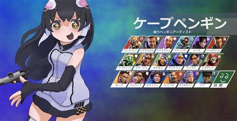 Loba Apex Legends Danbooru