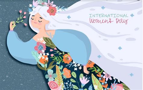 International Womens Day कैसे हुई अंतर्राष्ट्रीय महिला दिवस की शुरुआत