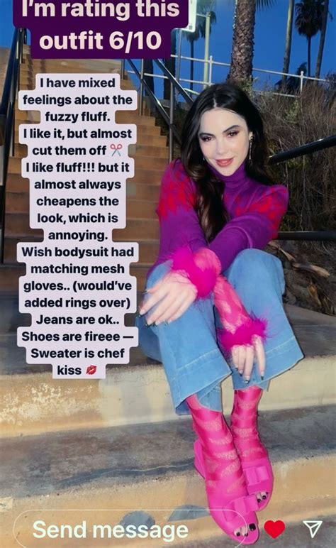 Mckkayla Maroney Nude And Private Pics And Porn Scandal Planet