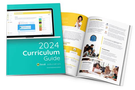 Our Resources Bsd Education