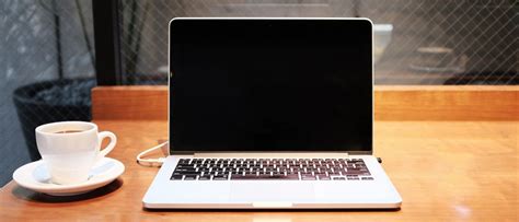 Microsoft Sql Server Standard Vs Enterprise Softtrader