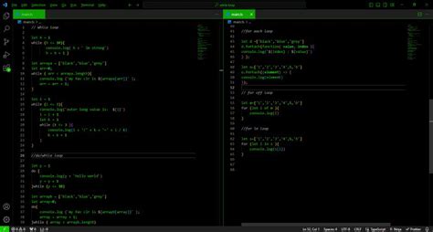 Hania Rizwan On Linkedin Kamrankhantessori Typescript Javascript Codechallenge