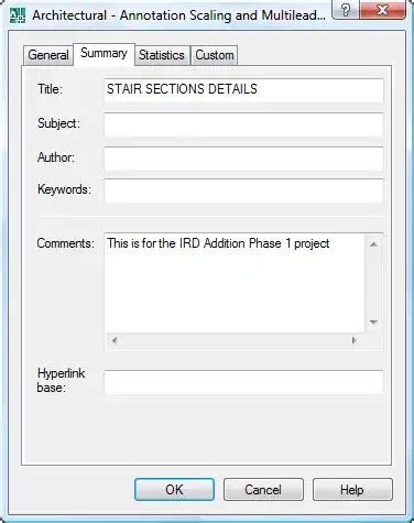 JTB DWG Columns For Explorer Enhancing Your File Management Experience