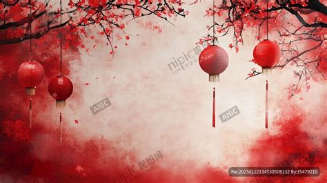 Ai创作图灯笼梅花背景图 意境大树红灯笼 红灯笼春晚背景 红灯笼与树枝 古典意境红灯笼 红色灯笼陪衬 喜庆场景灯笼密布 树上红灯笼素材下载 树枝红灯笼 不染红灯笼 树与红灯笼 灯笼喜庆背景 红