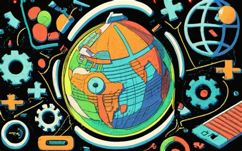 Linux Online Terminals Complete Guide And Essential Tips