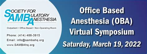 Basem Abdelmalak Posted On Linkedin