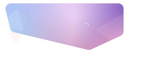 hero section background one education