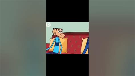 🙃বল্টুর কি বোকা 😄 ফুটবল খেলা বুঝে না🙃না হেসে পারবেন না 😃 Shots Funny