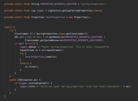 Failed To Extract Parameter Names For Org Apache Ibatis Mapping