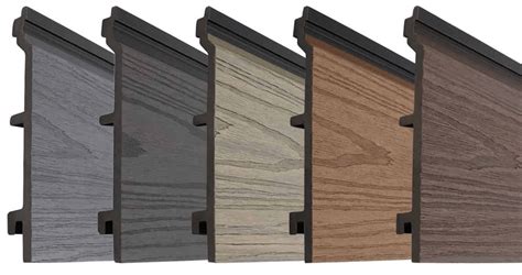 Should You Buy A Garden Room With Composite Cladding