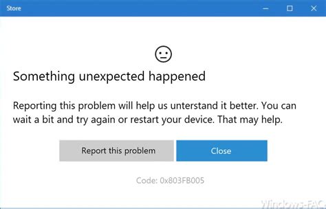 Pause Im Powershell Skript Windows Faq