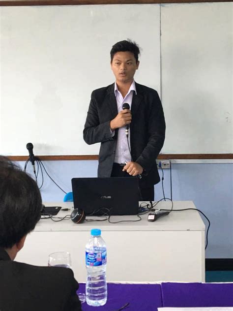 ศูนย์สหกิจศึกษาและพัฒนาอาชีพ มหาวิทยาลัยศรีปทุม