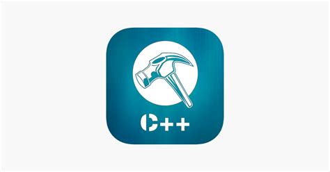 C Compiler Run Cpp Code On The App Store