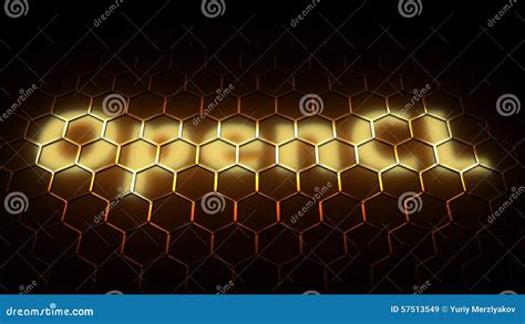Opencl Open Computing Language Stock Photos Free Royalty Free Stock
