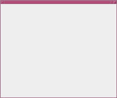 Java Background Color For Jpanel Replaced By Grey When Method Paint