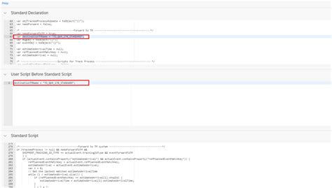 SAP Help Portal SAP Online Help