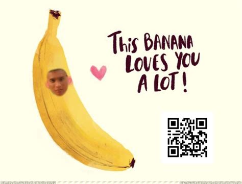 Pic Image Naked Photo Upload Banana Daniel Asian Picture Guy B Daniel S