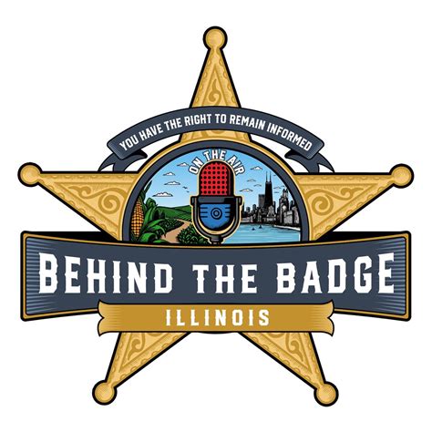 podcast behind the badge apple podcasts