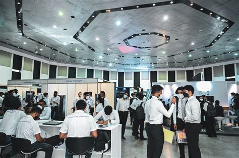 Informatics Institute Of Technology Iit