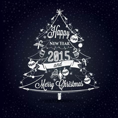 леттеринг на стене новый год 8 тыс изображений найдено в Яндекс Картинках Vetores Artistas