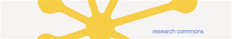 Research Commons Linkedin