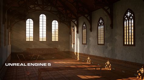 ue5 hybrid toon shader unreal engine 5 cel shader material this