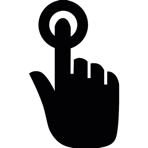 Select Object Vector Svg Icon Svg Repo