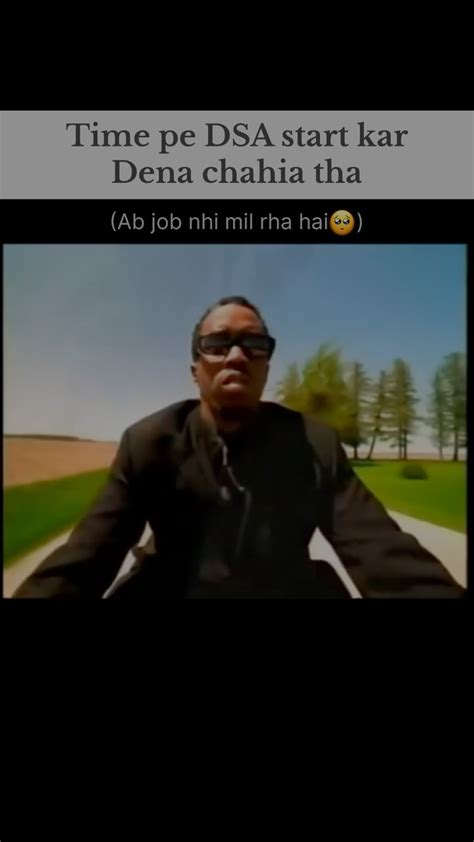 Im Coder Imcoder676 • Instagram Photos And Videos