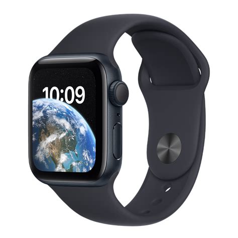 Apple Watch SE