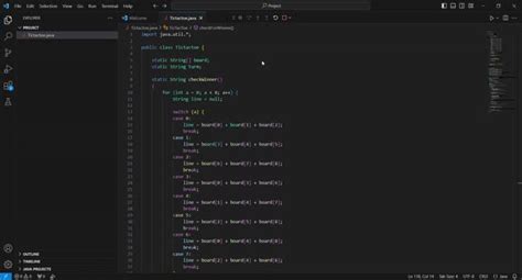 Samiksha Samiksha On Linkedin Task01 Simplbyte Simplbyteinternship Simplbyte Simplbyteintern
