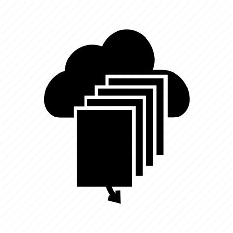 Bigdata Cloud Data Center Cloud Database Cloud Server Cloud Storage Database Hosting