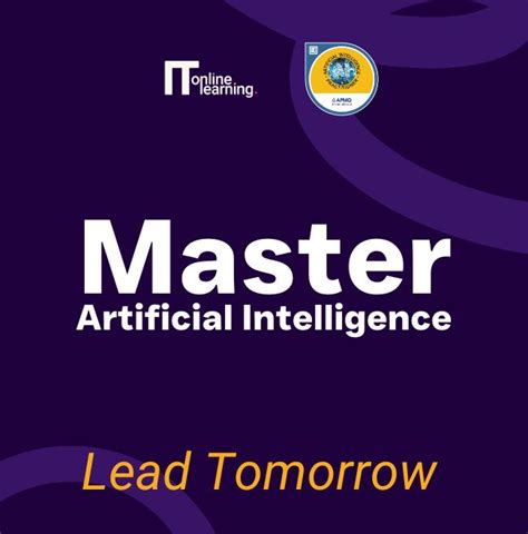 Ai Artificialintelligence Careergrowth Aipractitioner Itonlinelearning